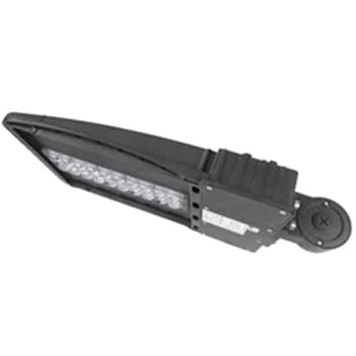 Our Affordable LED Shoebox Area Light Is Just What You Need
