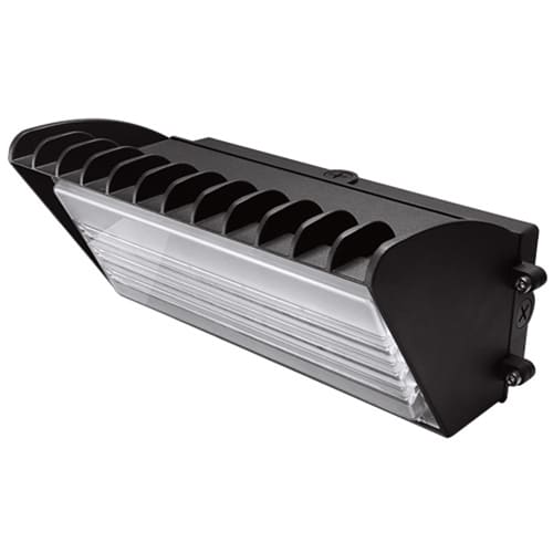 Our Affordable LED Shoebox Area Light Is Just What You Need